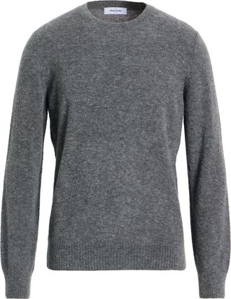 Gran Sasso STRICKWAREN - Pullover auf YOOX.COM