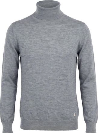 Liu Jo STRICKWAREN - Rollkragenpullover auf YOOX.COM