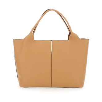 Tod's Damen, Taschen, Beige, ONE SIZEGröße