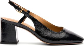 Rivecour Slingback n&deg;617 Rivecour