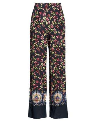 Etro BAS - Pantalons sur YOOX.COM