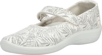 Arcopedico Ballerina