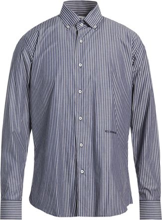 Iceberg TOPS - Hemden auf YOOX.COM