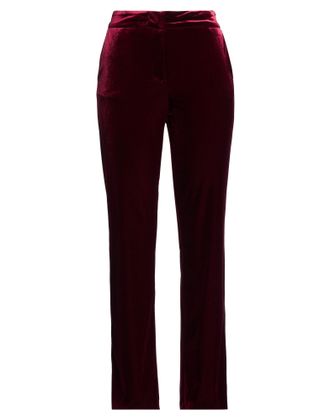 Compagnia Italiana HOSEN & R&Ouml;CKE - Hosen auf YOOX.COM