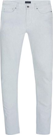 Belstaff Slim-fit Jeans - - Jeans - Herren - Blau - W30
