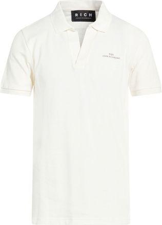 John Richmond TOPS - Poloshirts auf YOOX.COM