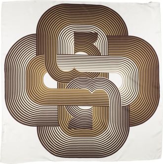 Tory Burch ACCESSOIRES - Schals auf YOOX.COM
