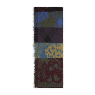 Dries Van Noten Herren, Accessories, Mehrfarbig, ONE SIZEGr&ouml;&szlig;e