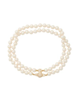 Vivienne Westwood SCHMUCK und UHREN - Halsketten auf YOOX.COM