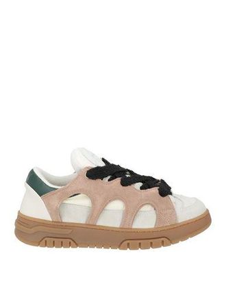 Santha CHAUSSURES - Sneakers sur YOOX.COM