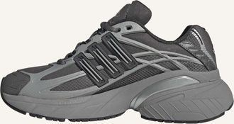 adidas Originals Adidas Originals Sneaker Adistar Xlg 2.0 grau