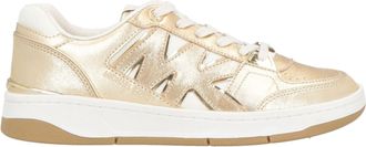Michael Kors SCHUHE - Sneakers auf YOOX.COM