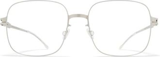 Mykita unisex, Accessories, Grau, 54 MMGr&ouml;&szlig;e