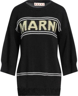 Marni MAILLE - Pullover sur YOOX.COM
