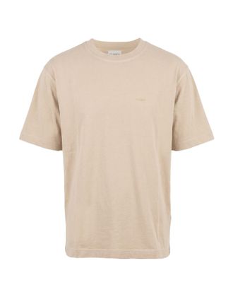 Closed TOPS - T-shirts auf YOOX.COM