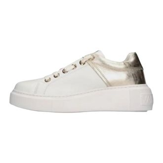 Valentino Low Top Sneakers - - Shoes - Damen - Wei&szlig; - 40 EU