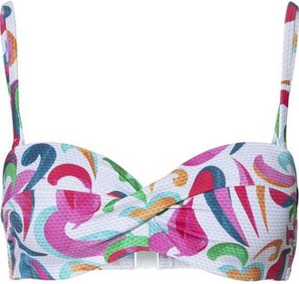 Firefly Damen Bikinioberteil Maggy II MM