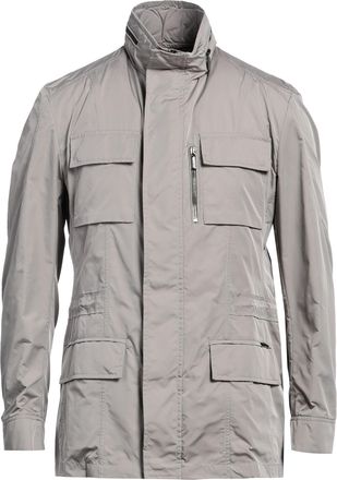 Moorer JACKEN & M&Auml;NTEL - Jacken und Anoraks auf YOOX.COM