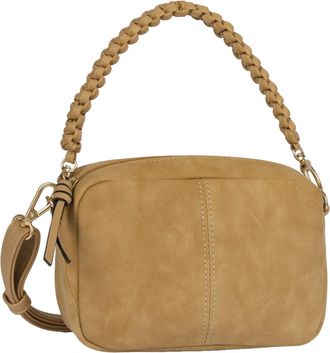 Gabor Tasche