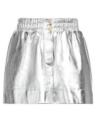 Loewe BAS - Shorts et bermudas sur YOOX.COM