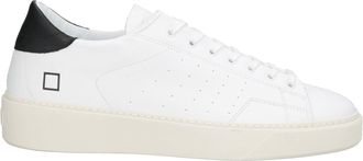 D.A.T.E. SCHUHE - Sneakers auf YOOX.COM