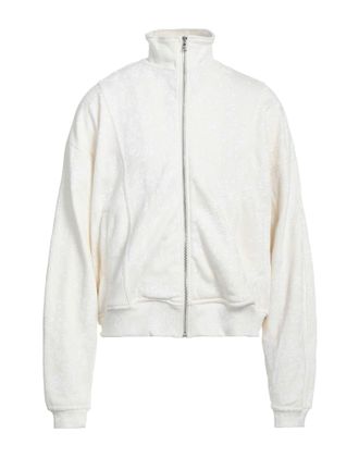 John Elliott + Co TOPS - Sweatshirts auf YOOX.COM