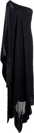 Taller Marmo ROBES - Robes longues sur YOOX.COM