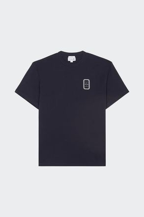 Lacoste T-shirt - Taille XL