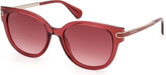 Max & Co. Sonnenbrille