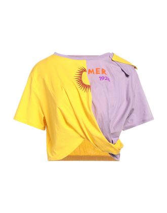 Beatrice .B TOPS - T-shirts auf YOOX.COM
