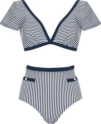 Sunflair Bikini