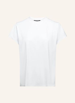 Karl Lagerfeld T-Shirt weiss