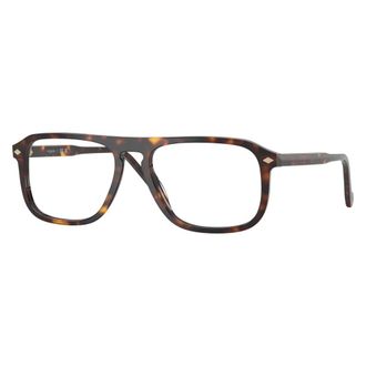 Vogue Eyewear Vo5753 Optische Brille - - Accessories - Herren - Braun - 55 MM