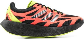 adidas Adizero Aruku Sneakers