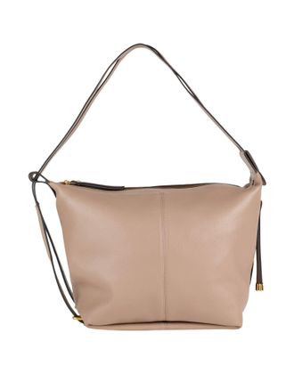 Gianni Chiarini TASCHEN - Schultertaschen auf YOOX.COM