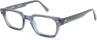 Ahlem unisex, Accessories, Grau, 50 MMGr&ouml;&szlig;e