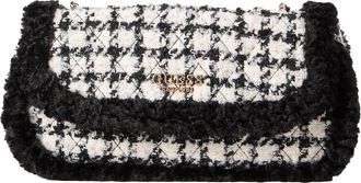 Guess Schultertasche Christi