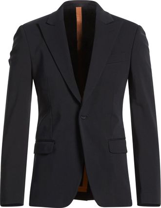 Dirk Bikkembergs ANZ&Uuml;GE und CO-ORDS - Blazers auf YOOX.COM