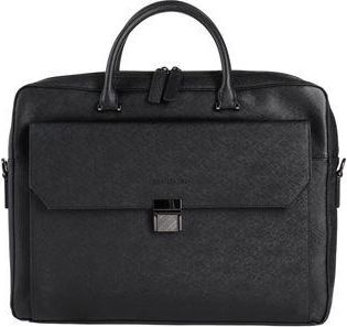 Cerruti SACS - Sacs &agrave; main sur YOOX.COM