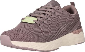 Whistler Sneaker Linares