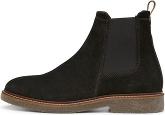 Marc O'Polo Chelsea-Boot
