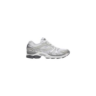 Saucony Bicolor Synthetische Sport Sneakers