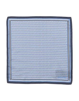 Ermenegildo Zegna ACCESSOIRES - &Eacute;charpes sur YOOX.COM