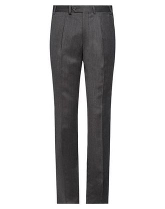 Prandina BAS - Pantalons sur YOOX.COM