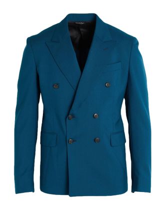Brian Dales ANZ&Uuml;GE und CO-ORDS - Blazers auf YOOX.COM