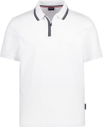 Daniel Hechter Herren Polo-Shirt