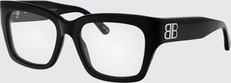 Balenciaga Brillen BALENCIAGA Damen Farbe Schwarz
