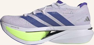 adidas Laufschuhe Adizero Prime x3 Strung lila