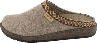 Rohde Clogs Novara-D