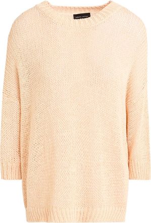 Roberto Collina STRICKWAREN - Pullover auf YOOX.COM